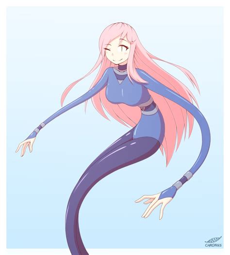 Rule 34 1girls Big Boobs Big Breasts Blue Clothing Breasts