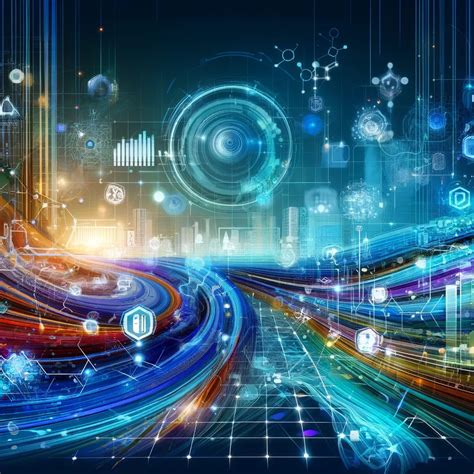 Confluent Pt 2 Assessing Open Core Business Model And Prospects