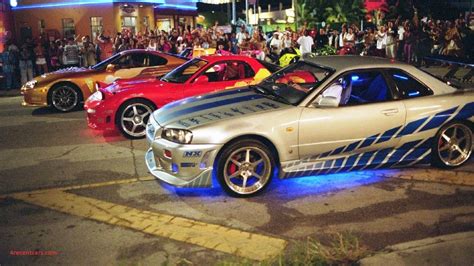 Tokyo Cars Wallpapers Top Free Tokyo Cars Backgrounds Wallpaperaccess