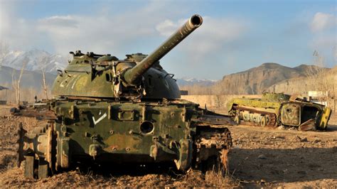 The Logistics Of War Pint Glass