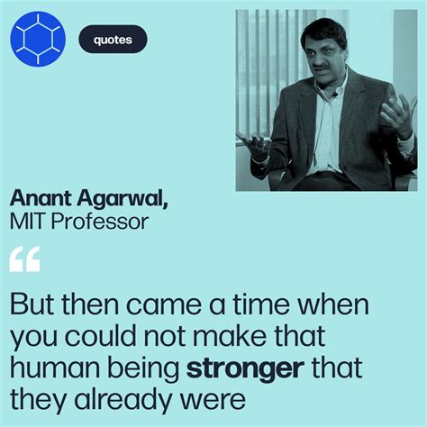 Serious Science On Linkedin Why Do We Have To Use Parallel Computation What Are The Advantages Of