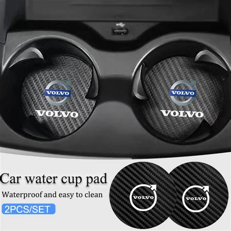 V50 Xc90 V40 Xc40