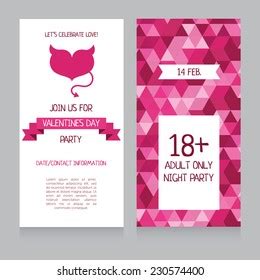 Erotic Template Sex Shop Flyer Adult Stock Vector Royalty Free 221219188 Shutterstock