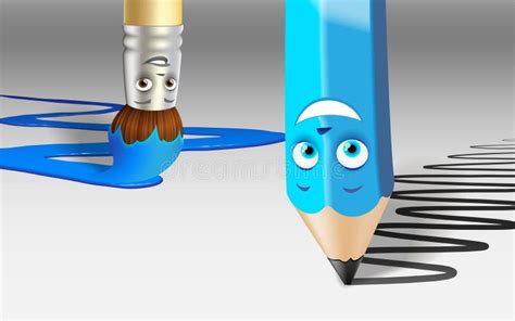 Structure Of Oxygen Molecule Stock Vector Illustration Of Oxygen Microscopic 178439501