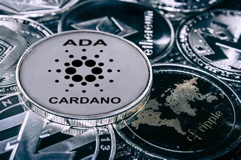 The Cardano Testnet Offers Full Functionalities Including Stake Pool