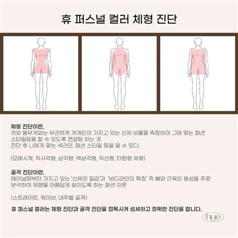 제주 퍼스널컬러 골격체형 웨딩 진단 휴 퍼스널 컬러 휴 퍼스널 컬러 체형 진단 이벤트 제주도 최초로 골격과 체형을 모두 배워온 휴 퍼스널 컬러 두 배로 배운만큼