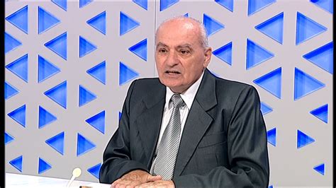 Телевизија 24 Ѓурчевски за ТВ 24 Премиерот мора на дневно ниво да