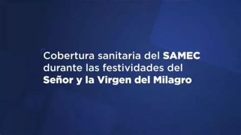 Noticia El Gobierno Habilitó Un Qr Para Radicar Denuncias Web