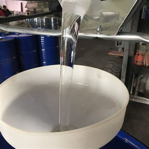 China Triacetin Suppliers Manufacturers Factory Wholesale Price Yukuan