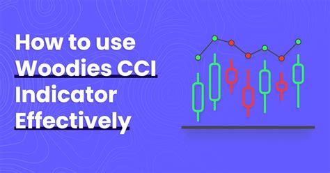 How To Trade Using Woodies Cci Indicator Effectively In 2023