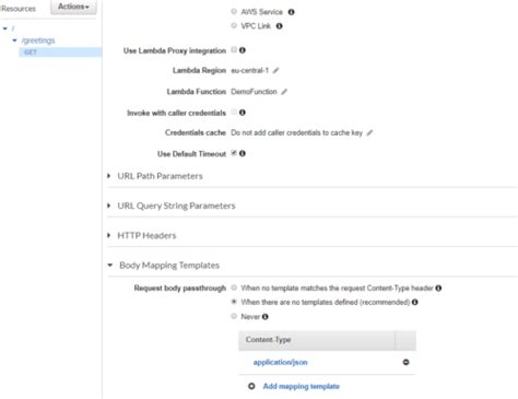 Complete AWS Lambda Handbook For Beginners Dashbird