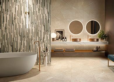 Italon Ceramica - the official store of ceramic tiles and porcelain ...