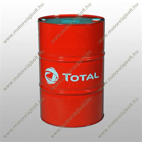 Total 10W-40 Quartz 7000 60L Моторни масла, най-евтина оферта от 339,00 лв