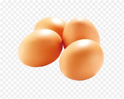 鸡蛋png图片素材下载图片编号qnzglrlw 免抠素材网