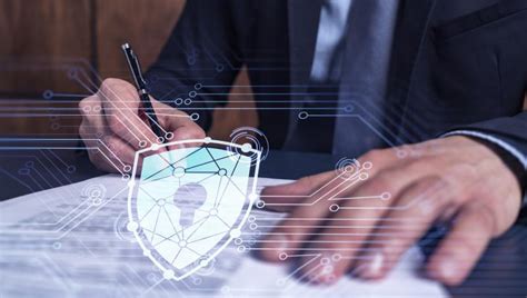 The Australian Governments Interim Response To Safe And Responsible Ai