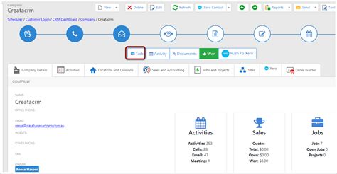 how do i create task reminders · gitbook