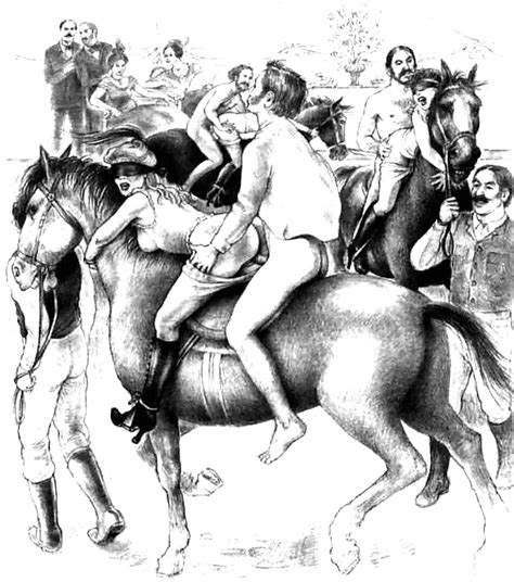 Vintage Zeichnungen Porno Bilder Sex Fotos Xxx Bilder 889245 Pictoa