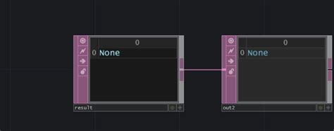 selecting a folder path general touchdesigner discussion