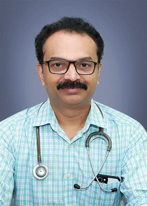 Udayagiri Multispeciality Hospital Unifawebsite