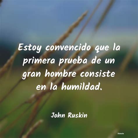 Frases Para El Hombre Que Amas Literato 11
