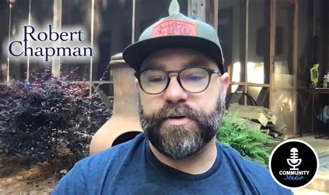 Robert Chapman On Linkedin Board Of Aldermen Recap—may 7 2024 — Robert Chapman