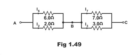 How To Calculate Resistors In Series And Parallel 30 Solved Examples Circuit Diagram