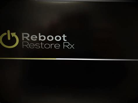 環境復元ソフト Reboot Restore Rx 共有pc管理に最適！windowsos対応 導入編 Breeze