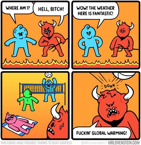 Secret Panel Here Clickhovertap Under The Bottom Left Panel
