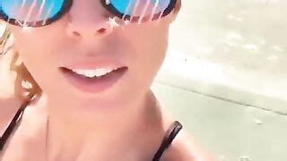 Sylvie Tellier Stepmom Incest Porn