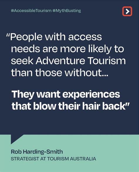 Marcus Hansen Posted On Linkedin