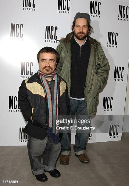 Neil Dougherty Photos And Premium High Res Pictures Getty Images