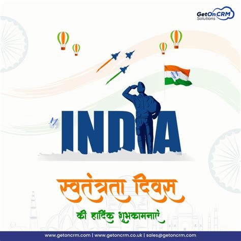 Krishna Pandey Posted On Linkedin