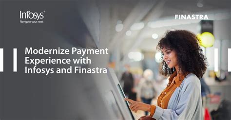 Nithya Mohan Posted On Linkedin