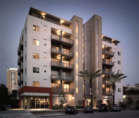 Modern Condo Images At Summer Mathew Blog