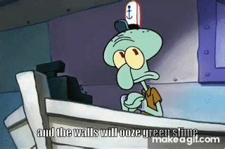 Ooze Meme Buttersafe Saddest Turtle And The Secret Of The Ooze