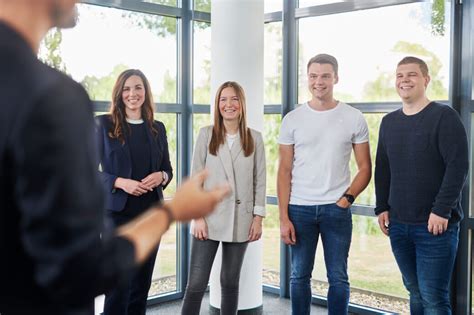 Sap Information Lifecycle Management Gdpr Compliant Archive