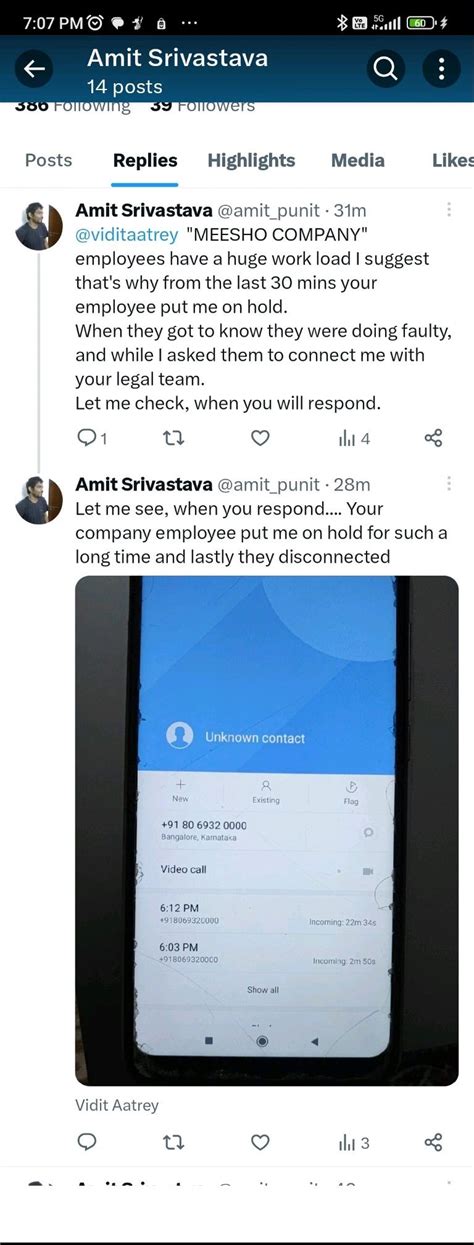 Parul Pandey Posted On Linkedin