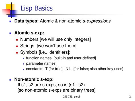 Ppt Operational Semantics Powerpoint Presentation Free Download Id 3200942