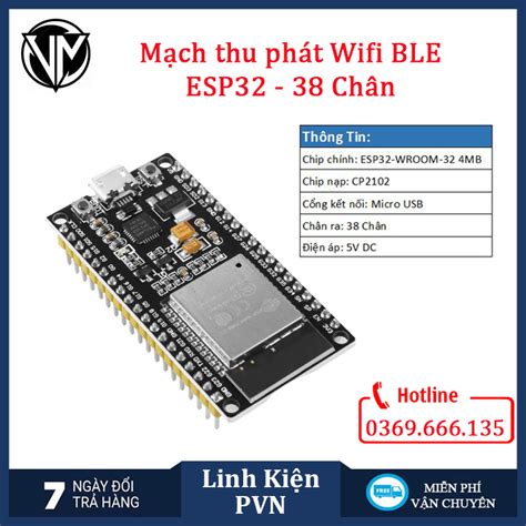 Pin ESP ESP Bluetooth Wifi Transmitter Pin CP Micro USB Shopee Philippines