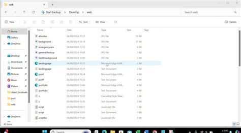 neha deepu on linkedin skillcrafttechnology skillcraft webdevelopment internship
