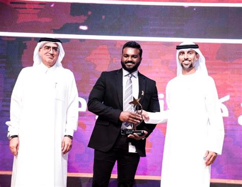 Amal Raj On Linkedin Excellenceaward 17 Comments