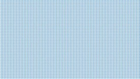 25 Best Free Css Background Patterns By Wpshopmart