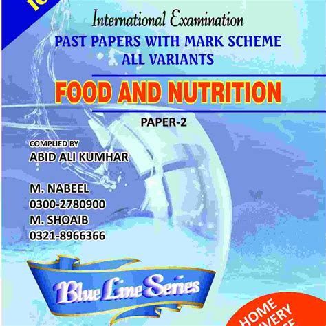 New Cambridge Igcse Biology Workbook Kitabmehal