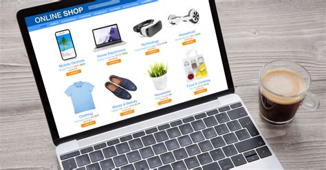 Website Navigation Errors Hot Coffee Digital Media