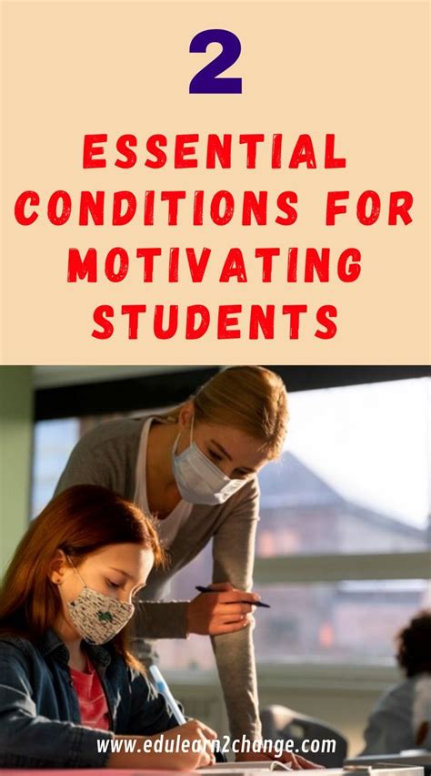 Vulnerability In The Classroom Artofit