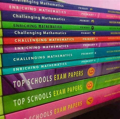 I Am The Queen Of Assessment Books