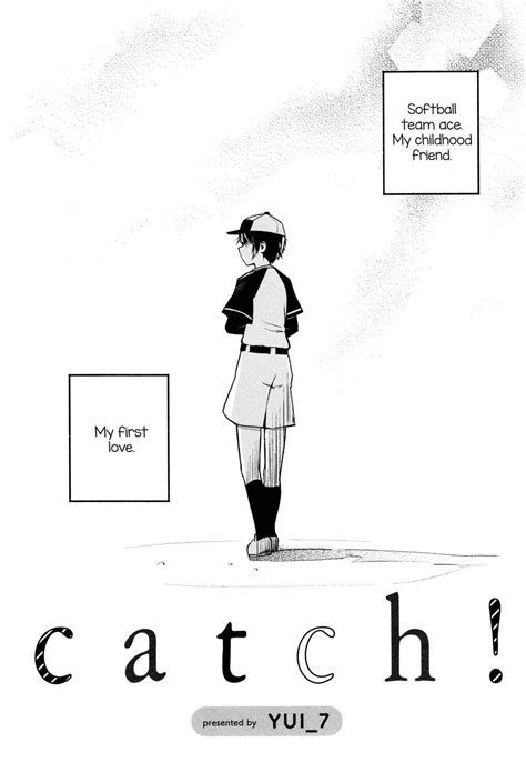 Cute Sapphic One Shot I Saw 3 Ractuallesbians