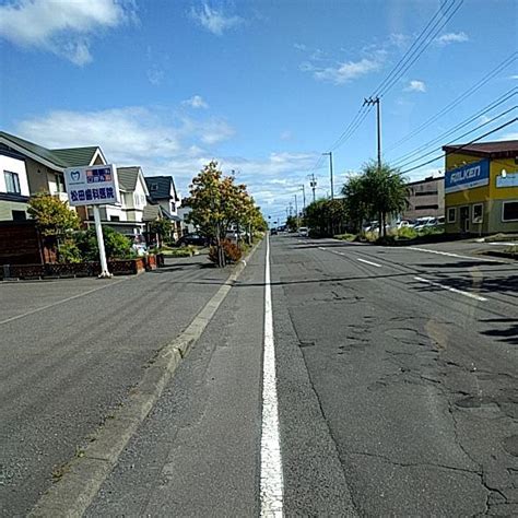 Road Damage Detection Object Detection Dataset By New Workspace Kj B