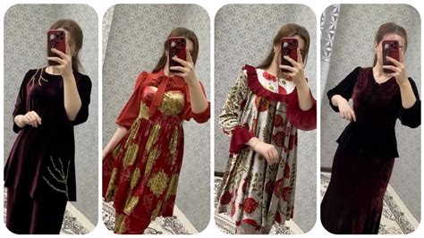 Bahorgi Fasonlar Fasonlar Modalar Liboslar Youtube