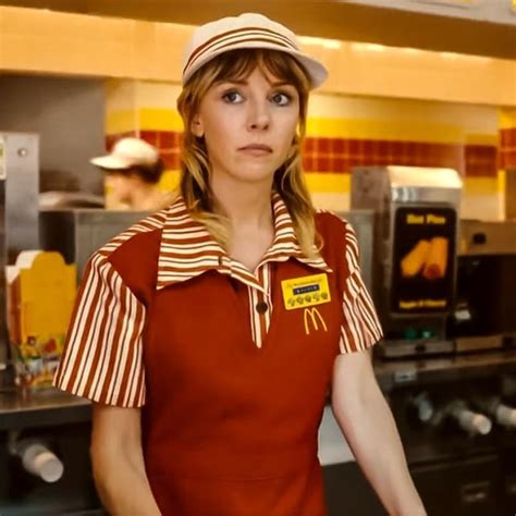 Loki S2 Promo Image R Sophiadimartinonsfw